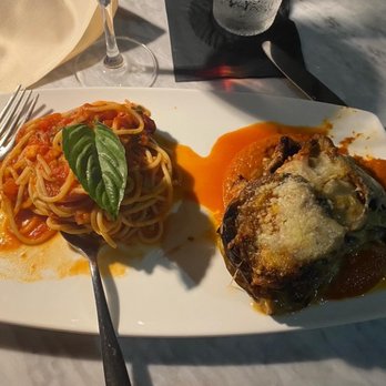 TAVERNA - Updated May 2025 - 693 Photos & 624 Reviews - 3312 Knox St ...