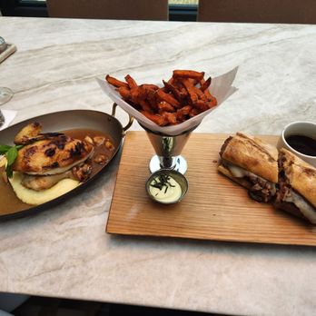 RH RALEIGH | THE GALLERY AT NORTH HILLS - Updated July 2025 - 39 Photos ...