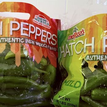 SPROUTS FARMERS MARKET - Updated December 2025 - 437 Photos & 227 ...