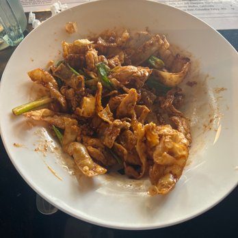 NORI - Updated December 2024 - 573 Photos & 336 Reviews - 217 E ...