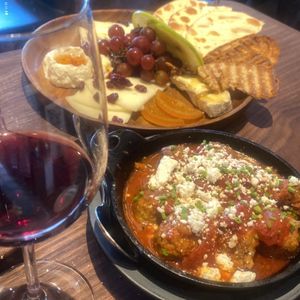 POSTINO THE RIM - 406 Photos & 190 Reviews - 17627 La Cantera Pkwy, San ...