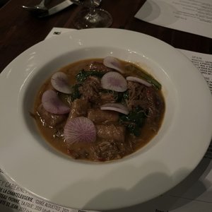 FIVE AND TEN - 223 Photos & 139 Reviews - 1073 S Milledge Ave, Athens ...