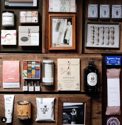 BOSTON GENERAL STORE - Updated December 2025 - 19 Photos & 13 Reviews ...