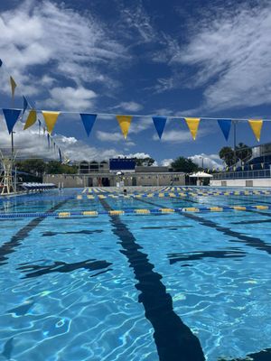 BOBBY HICKS POOL - Updated December 2025 - 10 Reviews - 4120 W Mango ...