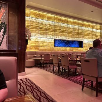 PARXGRILL - Updated December 2025 - 177 Photos & 126 Reviews - 2999 ...