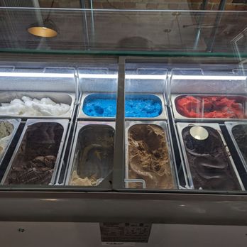 THE CRUNCHY PICKLE - Updated September 2025 - 28 Photos & 28 Reviews ...