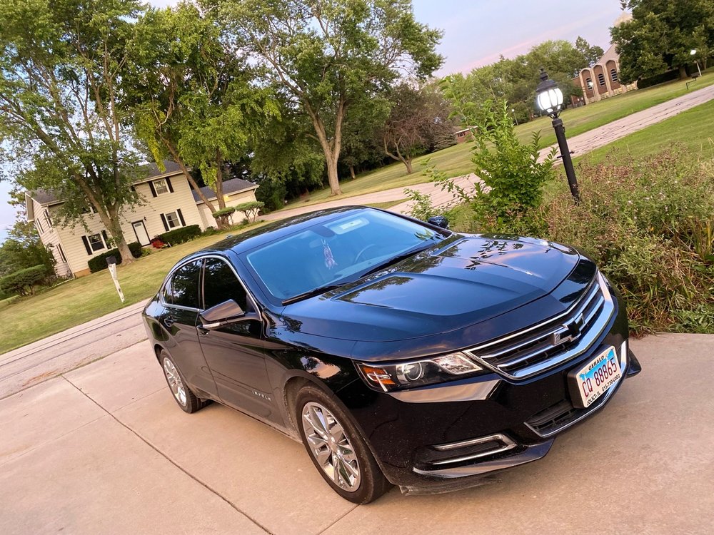 GERALD AUTO SALES - Updated September 2025 - 66 Photos & 39 Reviews ...