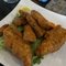 TOUCHDOWN RESTAURANT - Updated December 2025 - 42 Photos & 42 Reviews ...