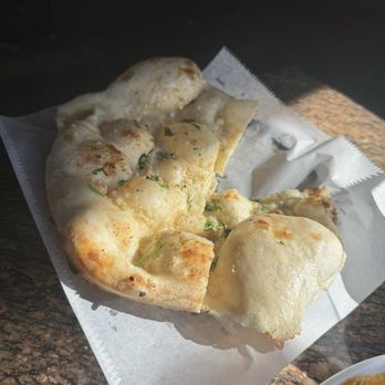 HALDI INDIAN CUISINE AND BAR - Updated June 2024 - 50 Photos & 34 ...