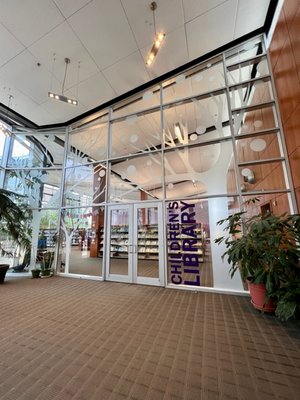 SCHERTZ PUBLIC LIBRARY - Updated September 2025 - 76 Photos & 32 ...