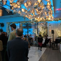 51FIFTEEN CUISINE & COCKTAILS - Updated December 2025 - 1290 Photos ...