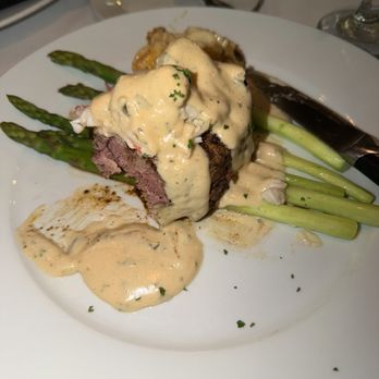 21 OCEANFRONT - Updated December 2025 - 943 Photos & 797 Reviews - 2100 ...