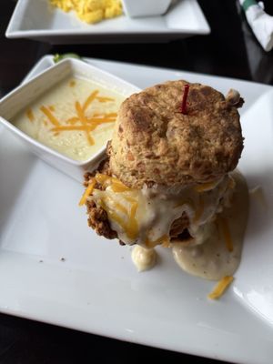 THE CUB CAFE - Updated December 2025 - 2000 Canfield Rd, Youngstown ...