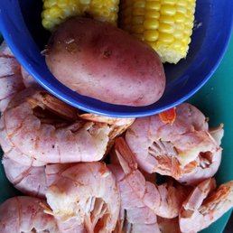 TACKY JACKS - Updated November 2025 - 583 Reviews & 549 Photos - 240 E ...