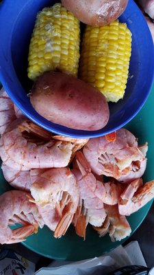 Tacky Jacks - 223 Photos & 249 Reviews - Seafood - 240 E 24th Ave, Gulf ...