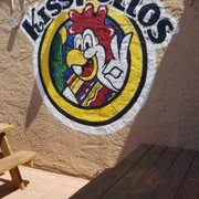 KISS POLLOS ESTILO SINALOA - 247 Photos & 275 Reviews - Mexican - 306 W ...