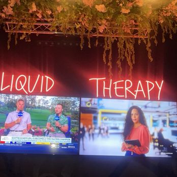 LOTUS ROOFTOP - Updated August 2025 - 34 Photos & 26 Reviews - 822 Main ...