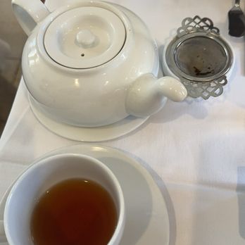 COURTYARD TEA ROOM - Updated June 2024 - 719 Photos & 234 Reviews - 700 ...