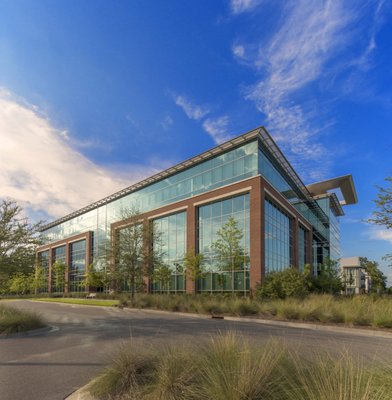 SUMMERVILLE EXECUTIVE OFFICES - Updated December 2025 - 201 Sigma Dr ...