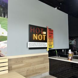 ANGRY CHICKZ - Updated July 2025 - 85 Photos & 71 Reviews - 2431 Naglee ...