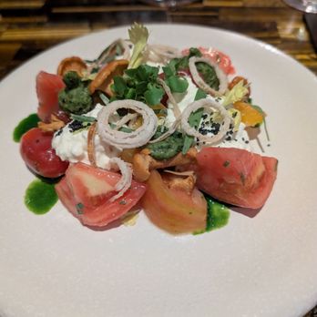 THE BUTCHER CHEF - Updated October 2025 - 148 Photos & 42 Reviews - 8 ...