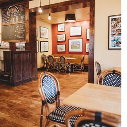 THE MARKET - COURTHOUSE SQUARE - Updated January 2026 - 105 Photos ...