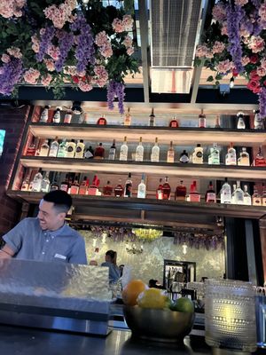 BAR LA RUE - Updated May 2024 - 21 Photos & 15 Reviews - 820 W Fulton ...