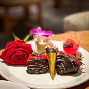 THE RED ROOSTER - 90 Reviews - 6405 Greyhound Ln, Las Vegas, Nevada ...