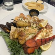 MESAMAR SEAFOOD TABLE - 733 Photos & 358 Reviews - Seafood - 264 Giralda Ave, Coral Gables, FL ...