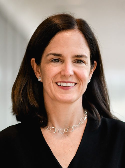 SUSAN M. DOMCHEK, MD - Updated January 2025 - 3400 Civic Center ...