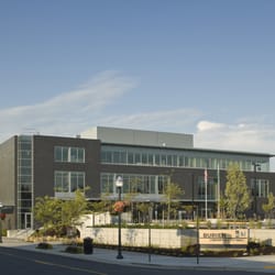 BURIEN LIBRARY - 29 Photos & 35 Reviews - 400 SW 152nd St, Burien ...