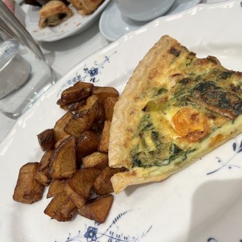 OPALINE BAR - Updated December 2025 - 175 Photos & 80 Reviews - 806 ...