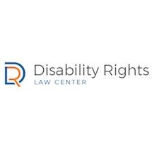 DISABILITY RIGHTS LAW CENTER - Updated December 2025 - 19 Reviews - 611 ...