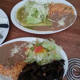 RODEO MEXICAN GRILL - Updated November 2025 - 305 Photos & 392 Reviews ...