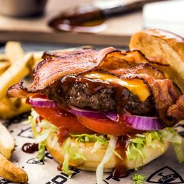 TOPGOLF - Updated October 2025 - 374 Photos & 262 Reviews - 400 Presto ...