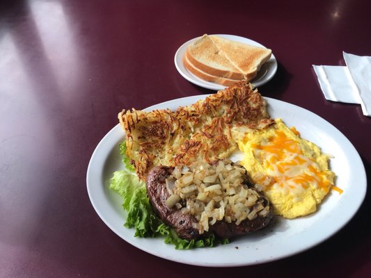 FRENCH VALLEY CAFE - 200 Photos & 334 Reviews - American (Traditional ...