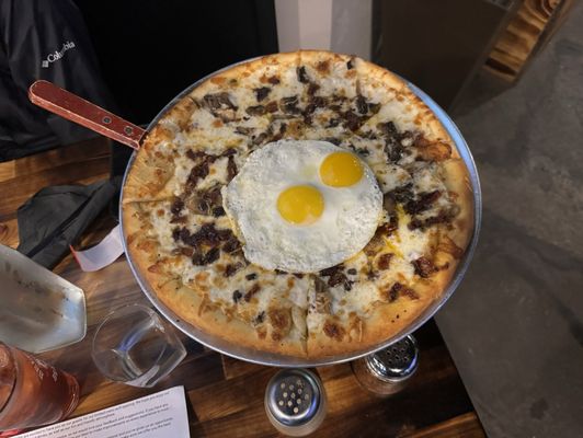 BACKDRAFT BAR & GRILL - Updated October 2025 - 210 Photos & 178 Reviews ...