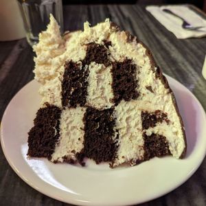 PAGLIACCI’S - 405 Photos & 623 Reviews - 1011 Broad Street, Victoria ...