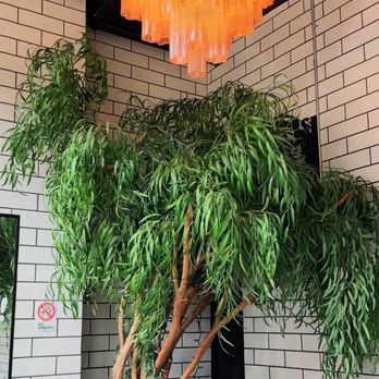 HUE BOSTON - Updated January 2026 - 202 Photos & 87 Reviews - 90 Exeter ...