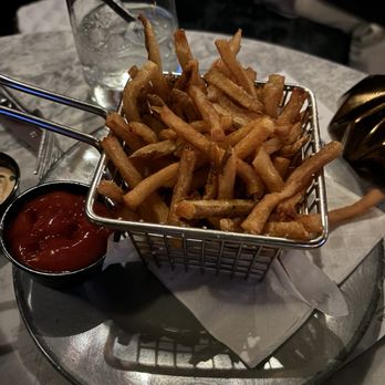 LITTLE BAD WOLF - Updated June 2024 - 2125 Photos & 2331 Reviews - 1541 ...