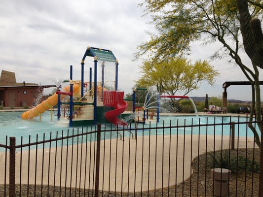 FIRESIDE AT NORTERRA - Updated January 2026 - 17 Photos - 1920 W Black ...