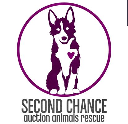 SECOND CHANCE AUCTION ANIMAL RESCUE - Updated January 2026 - 21 Reviews ...