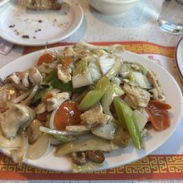 QUE VIET - Updated November 2025 - 207 Photos & 254 Reviews - 2211 ...