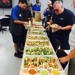 FIRESIDE CHICKEN AND TACOS - Updated August 2025 - 271 Photos & 312 ...