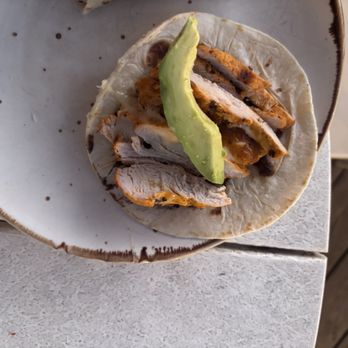 EL ALMA - Updated January 2026 - 1645 Photos & 1415 Reviews - 1025 ...