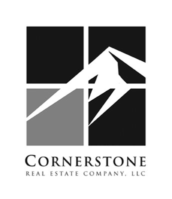 CORNERSTONE REAL ESTATE COMPANY - Contact Agent - 60A Main St, Frisco ...