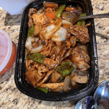 HUNAN TASTE CHINESE RESTAURANT - Updated October 2025 - 1123 Photos ...