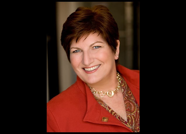 JOE HENSON PHOTOGRAPHY - Updated January 2026 - 87 Photos & 18 Reviews ...