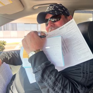 DMV - 88 Photos & 510 Reviews - 3960 Normal St, San Diego, California ...