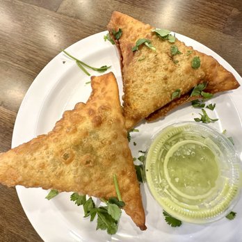 BISBAS RESTAURANT - Updated December 2025 - 64 Photos & 34 Reviews ...